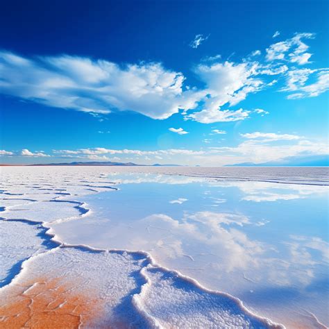 Lithiumbank Files Ni 43 101 Report For Park Place Lithium Brine