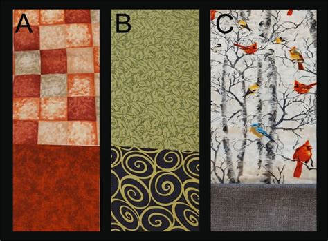 Scroll Frame Millennium Quantum Omanik Q Snap Storage Etsy