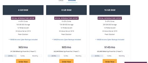 liquid web hosting review the simplest way to host your website