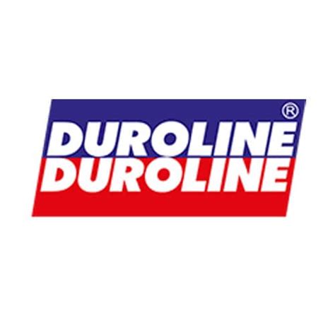 Duroline Brake Liners And Pads