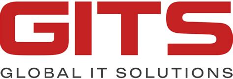 Gits Global It Solutions