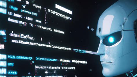 pascal schuetz on linkedin generative ai meets software engineering