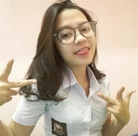 Prijanto Anak Sma Saja Ngomong Ada Kerugian Di Sana Masa Kpk Nggak