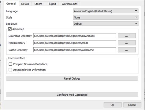 Bodyslide Doesnt Find Devious Devices Skyrim Adult Mods Loverslab