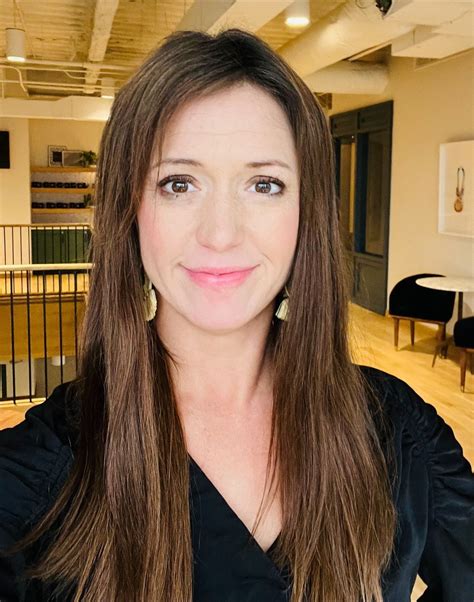 Hr Talentacquisition Peoplemanagement Coreresponsibilities Impact