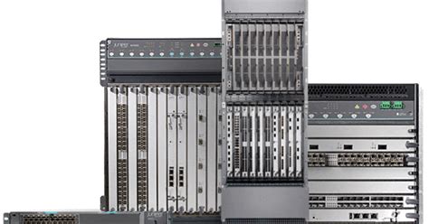 Sflow Sflow Available On Juniper Mx Series Routers