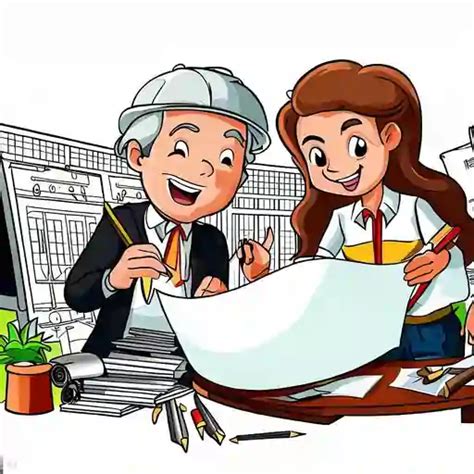 Finding Professional To Do Your Architectural Design Assignment Finding Professional To Do Your Architectural Design Assignment