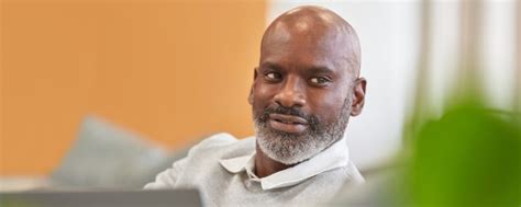 Implementing Zero Trust Access To Business Data On Byod With Trustd Mtd And Microsoft Entra