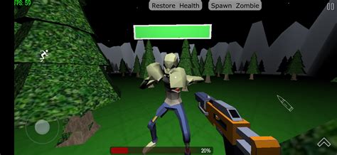 devlog 1 beta release enithicy beta by r universe