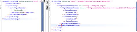 Unable To Parse Soap Response Using Azure Api Management Liquid