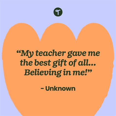 Top 999 Teacher Quotes Images Amazing Collection Teacher Quotes