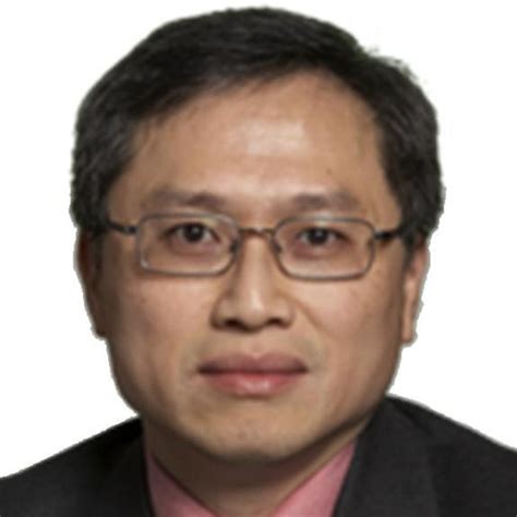 Nirwan Ansari Professor Full Phd Purdue University New Jersey