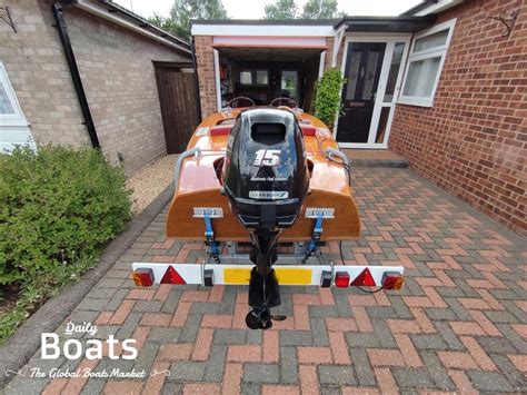 2018 Glen L Squirt For Sale View Price Photos And Buy 2018 Glen L