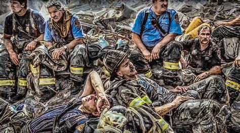 Kyle Stanton Stantonkyle13 Twitter