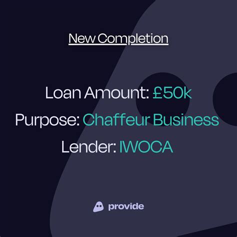 Jonathan Smuts On Linkedin Its So Rewarding To Be A Part Of A Slightly Smaller Team With A Large…