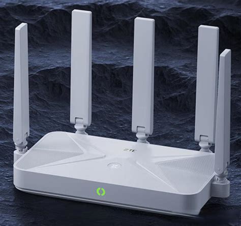 Excel函数÷怎么表示excel除法符号 零散代码 路由通