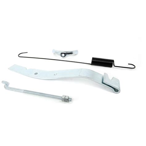 1966 Parking Brake Equalizer Kit Acp Mustangs Etc