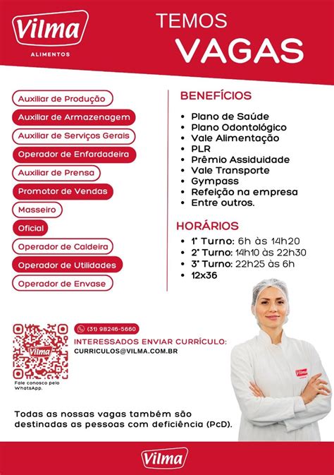 Leonardo Fernandes Guedes On Linkedin Oportunidades