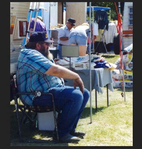 Man And Different People Detail Cad Blocks Layout File