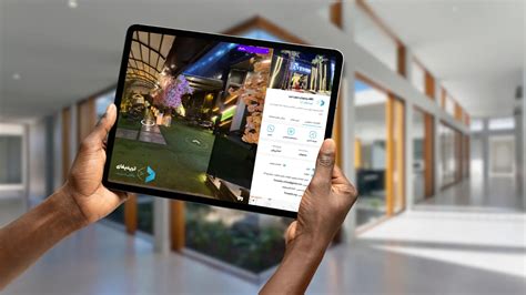 افزایش کیفیت عکس با هوش مصنوعی بالا بردن کیفیت تصویرآنلاین رایگان