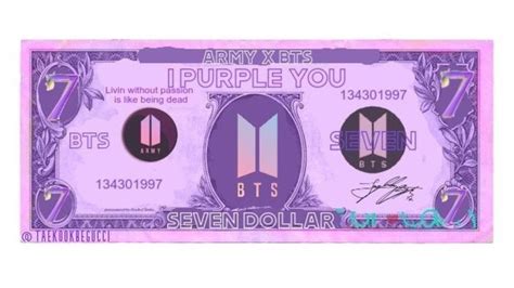 Pin By Marichatfan On Crafts Bts Tickets Bts Drawings Bts Army