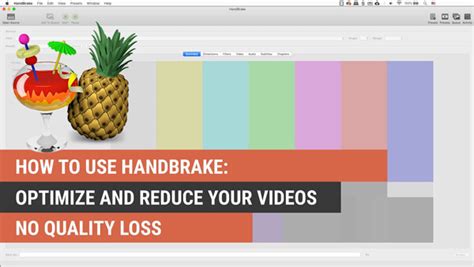 How To Optimize Your Videos ULearn Tech Design