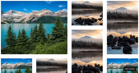 Pedantic Lake Sh77z Codesandbox