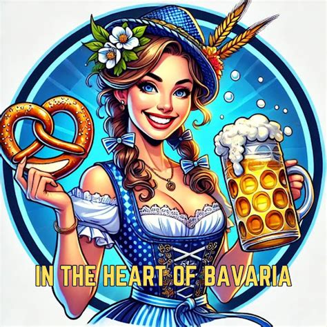 Dance Time Youtube Music