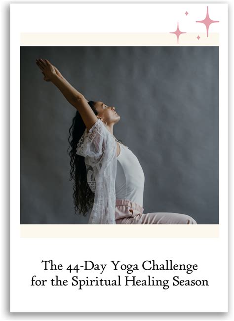 The Badass Butterfly Superpowers Academy Badass Butterfly Training