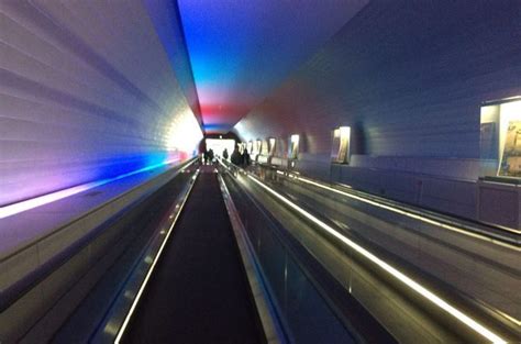 【福岡】雨の日デートにおすすめ！室内でも遊べるお出かけスポット20選！ ｜じゃらんニュース