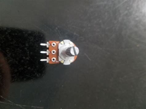 Color Mixer With Arduino 9 Steps With Pictures Instructables