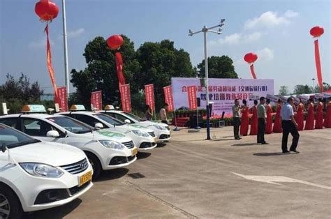 “电子教练之父”张全雷谈人工智能对驾校转型的重要性！