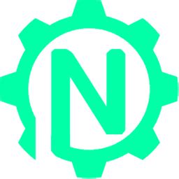NTools Hide Tooltip Health Bar World Of Warcraft Addons CurseForge