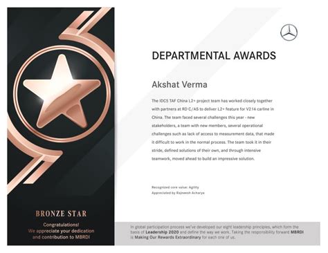 Akshat Verma On Linkedin Thebestornothing 14 Comments