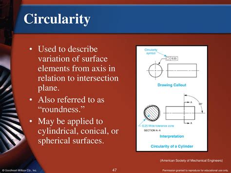 section 4 advanced applications ppt download