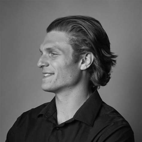 Joshua Katowitz Joshkatowitz • Threads Say More