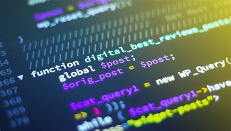 Fix Cuda Error Device Side Assert Triggered