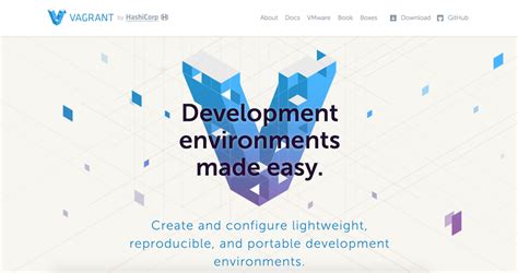 finding users for your project open source guides