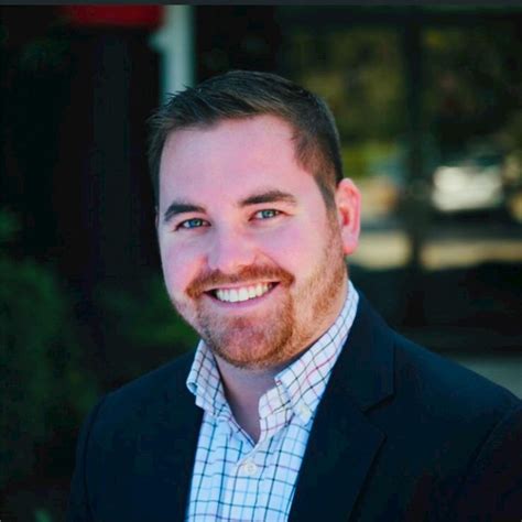 Aaron Miller Linkedin