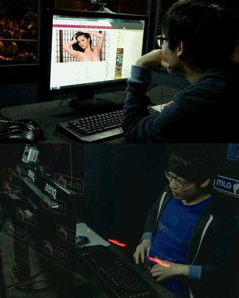 Taeja Unzipping His Pants On Stream Now You Know Why [mlg Need To