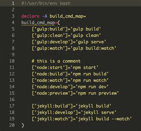 broken syntax highlighting for bash associative arrays vs code v1 75 0