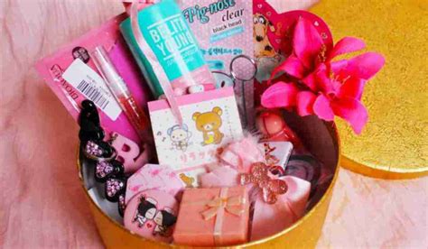 Подарок Для Сестры Своими Руками 69 фото