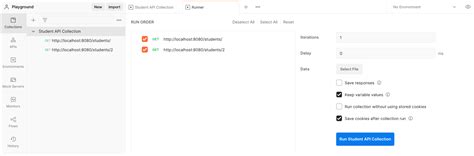 Add Header To Every Request In Postman Baeldung