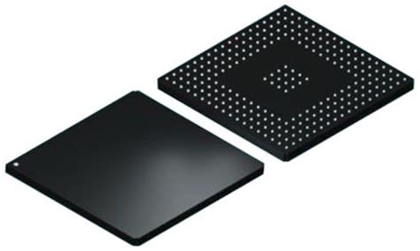 stm32f769nih6 stmicroelectronics stmicroelectronics 32bit arm cortex m7 stm32f7