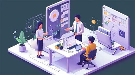 Html如何右浮动 Pingcode智库