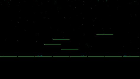 Jtech Simple Weather System By Jtech Gamemaker Marketplace
