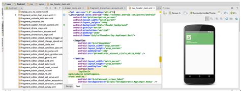 idiot s guide to dronekit android reskinning tower for fun and profit daniel d