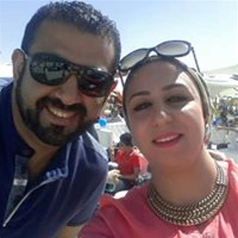 Stream Basma Fawzy Elbarky Music Listen To Songs Albums Playlists
