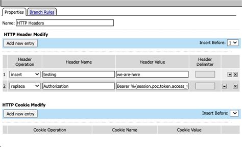 you want modern auth … for an app or client that s stuck in the 2010s