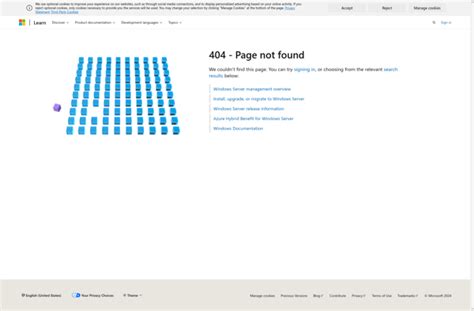 Microsoft Active Directory Centralized Identity Management Sugggest